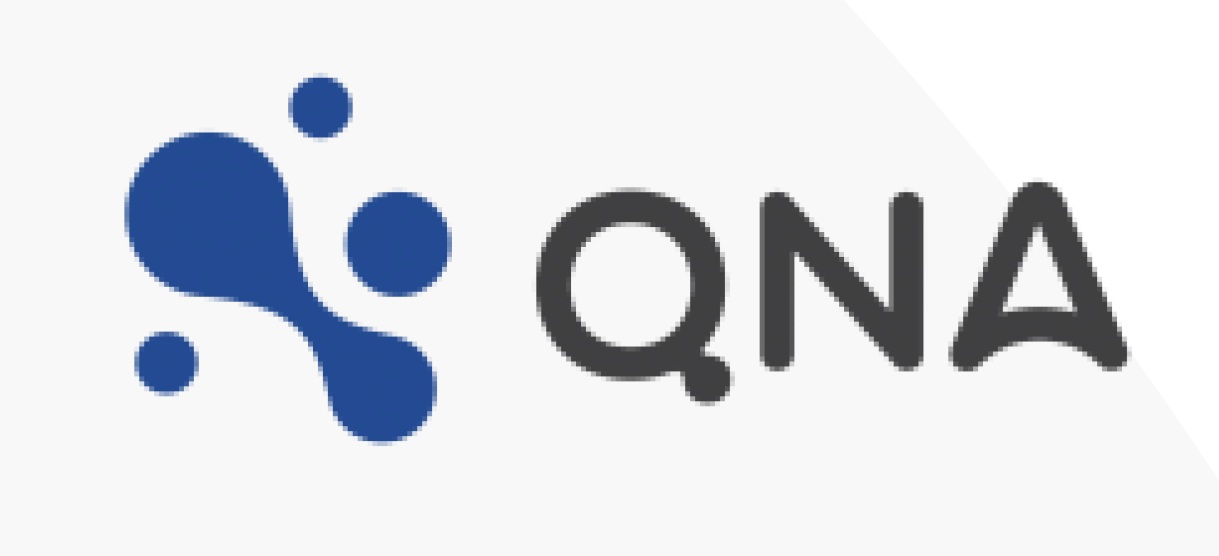 QNA - WESI Technology